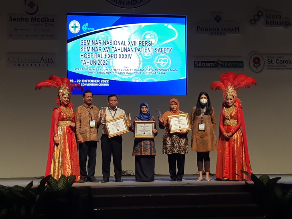 PERSI JOGJA - PERSI DIY